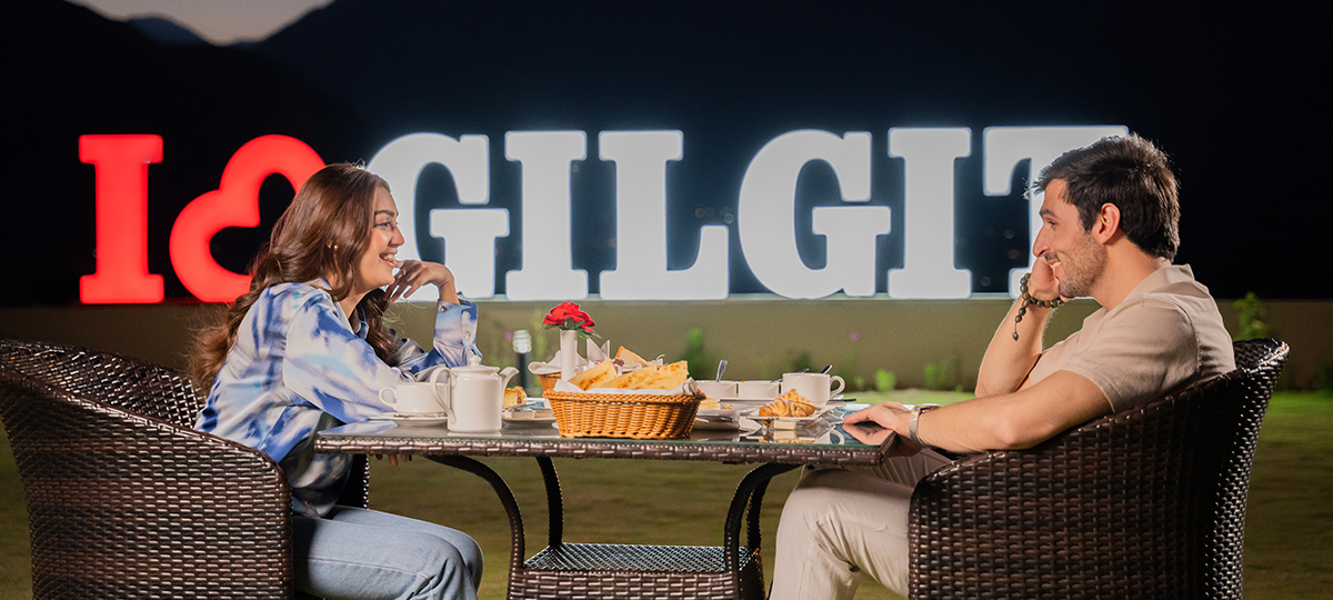 Gilgit Pakistan Hotels: Where to Stay & Things to Do in the Region ...