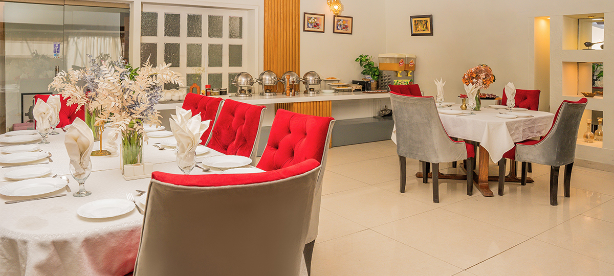 Looking for a Good Hotel in Islamabad? How to Pick the Perfect One