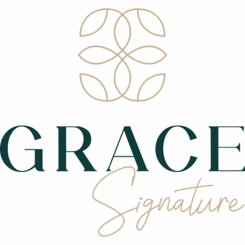 Ramada by Grace Hospitality Hotels Offering 5 Star Comfort Across Pakistan